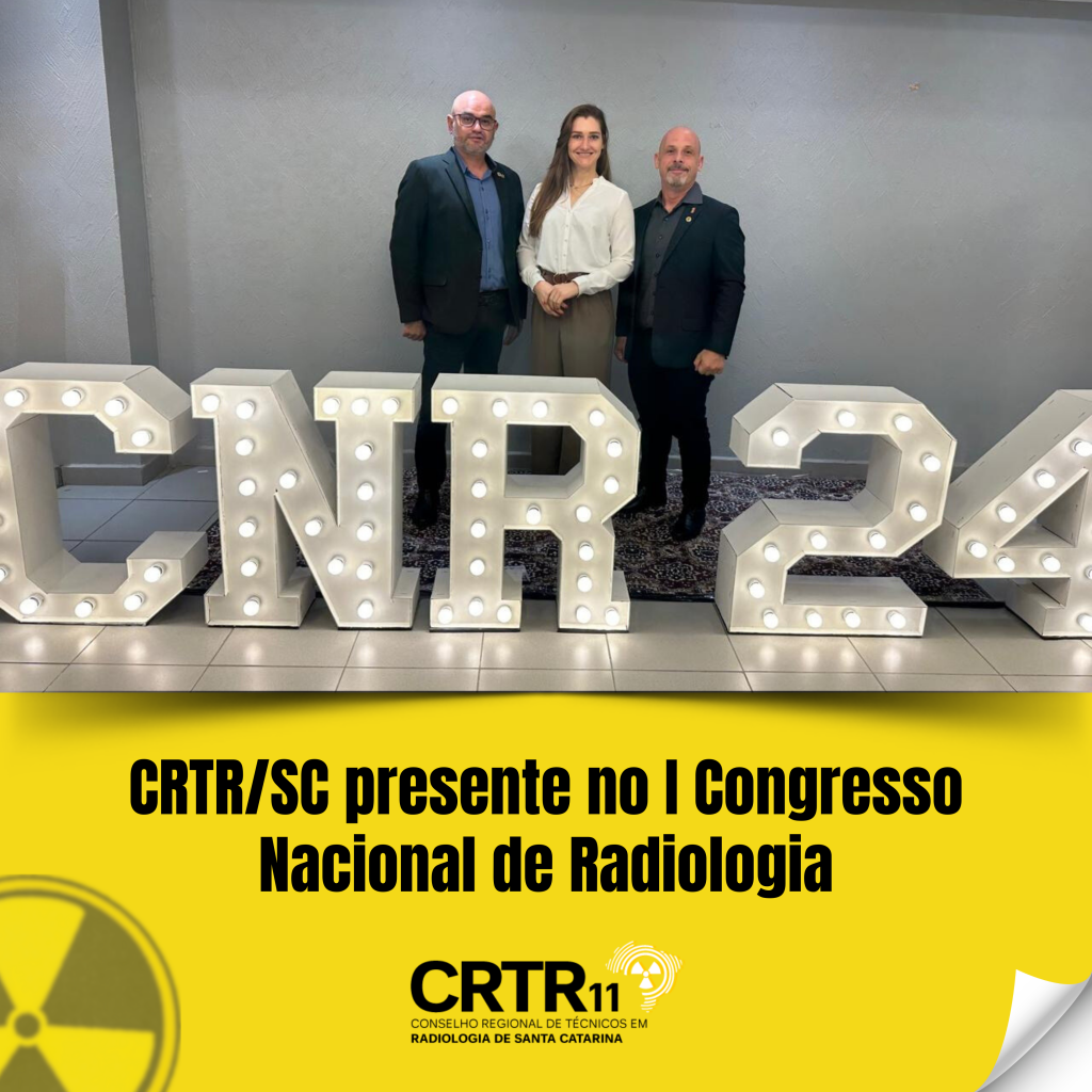 Crtr 11